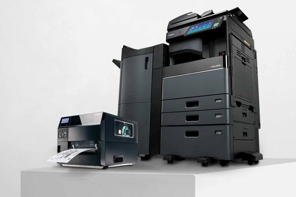 Locação de equipamentos - M3X